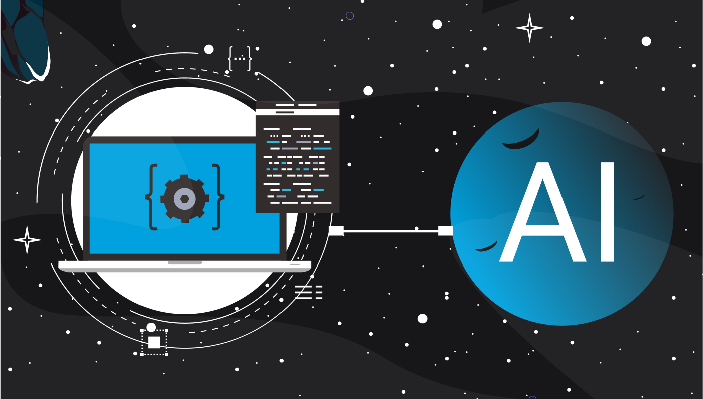 AI Quantitative Trading Explained - AlgosOne Blog