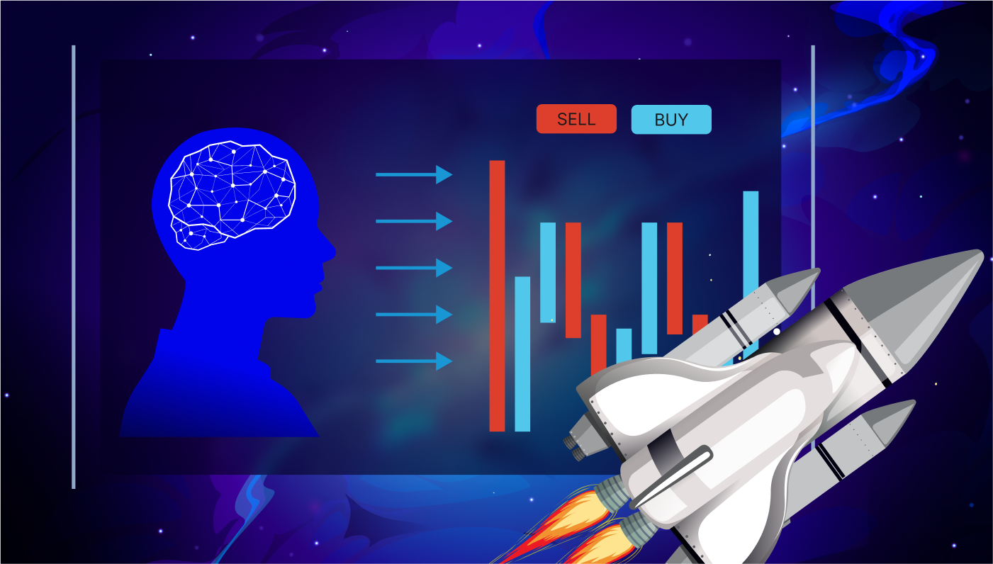 The QFL Trading Strategy Explained - AlgosOne Blog