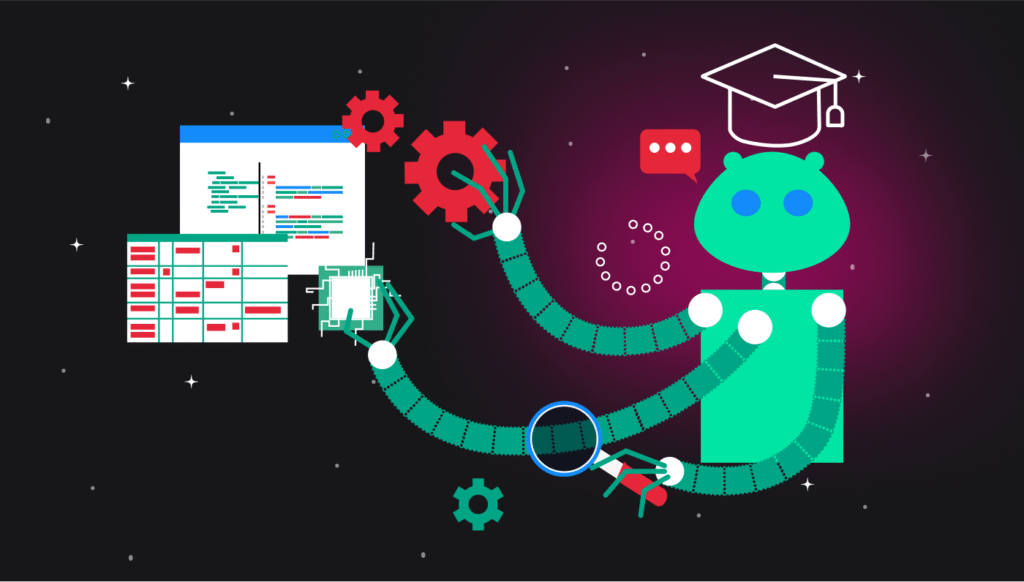 An Introduction to AI Algorithms - AlgosOne Blog