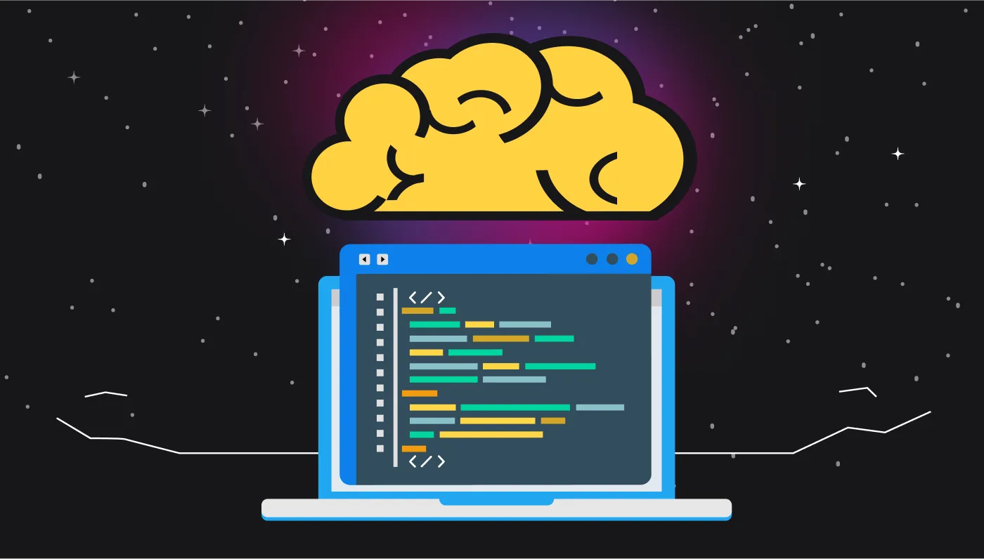 Crypto Trading Bots for Beginners - AlgosOne Blog