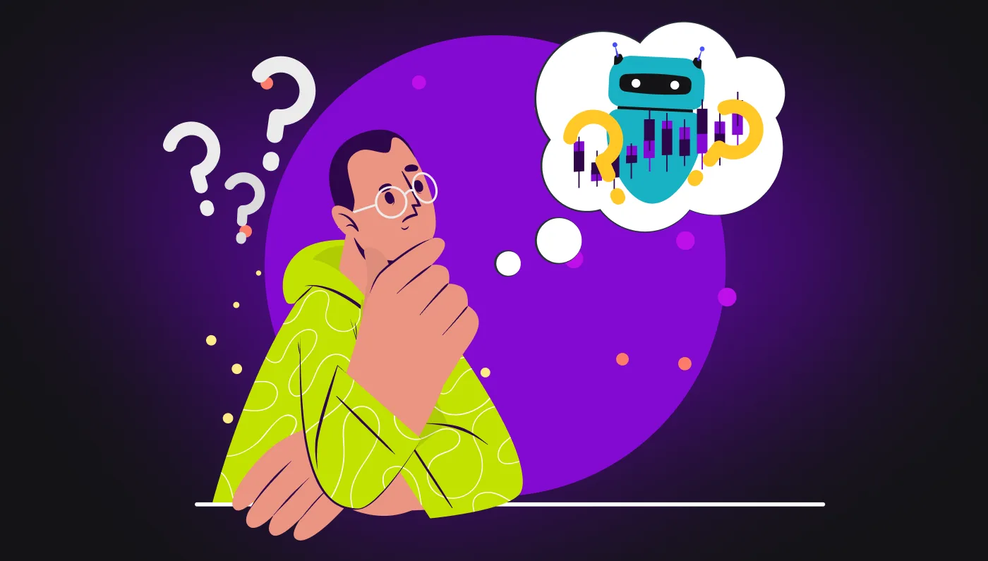 Do Crypto Trading Bots Work? - AlgosOne Blog